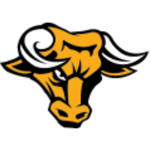 Harvard University Mascot John Harvard